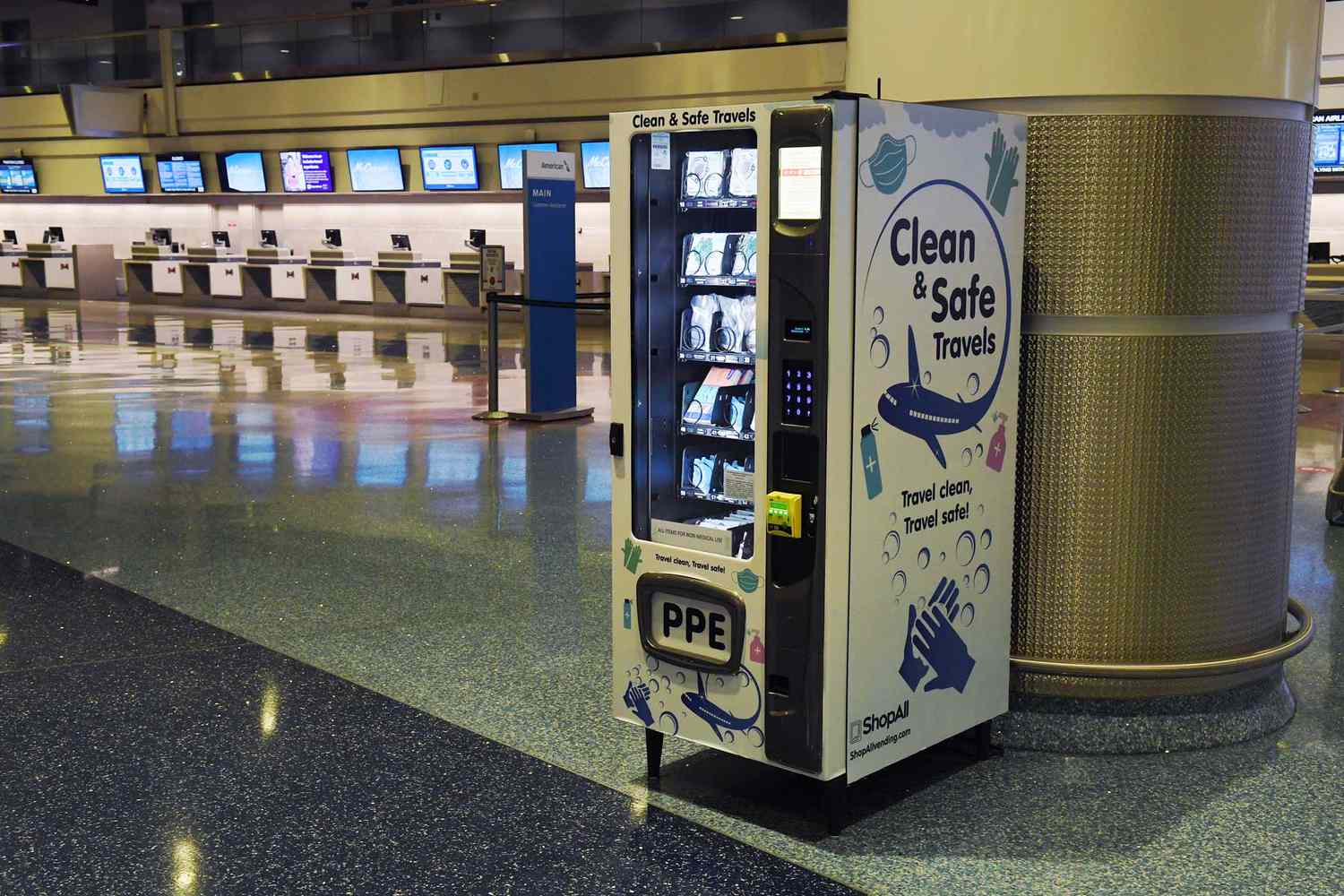 Best SIM Card at Mexico Airports – Guide for Tourists 2024