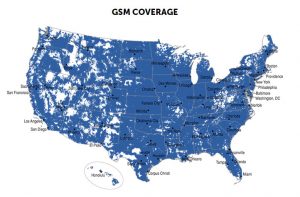 Best Telcel SIM Cards and eSIM for Tourists in 2025