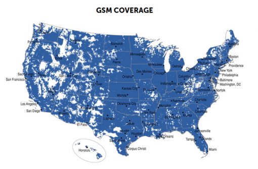 Best Telcel SIM Cards and eSIM for Tourists in 2025